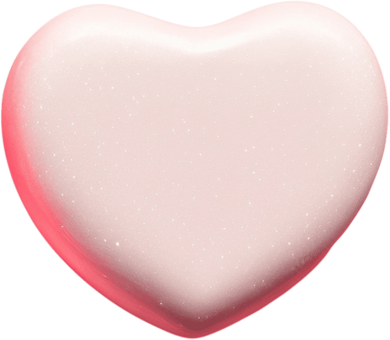 Aesthetic Corazon PNG para descargar gratis