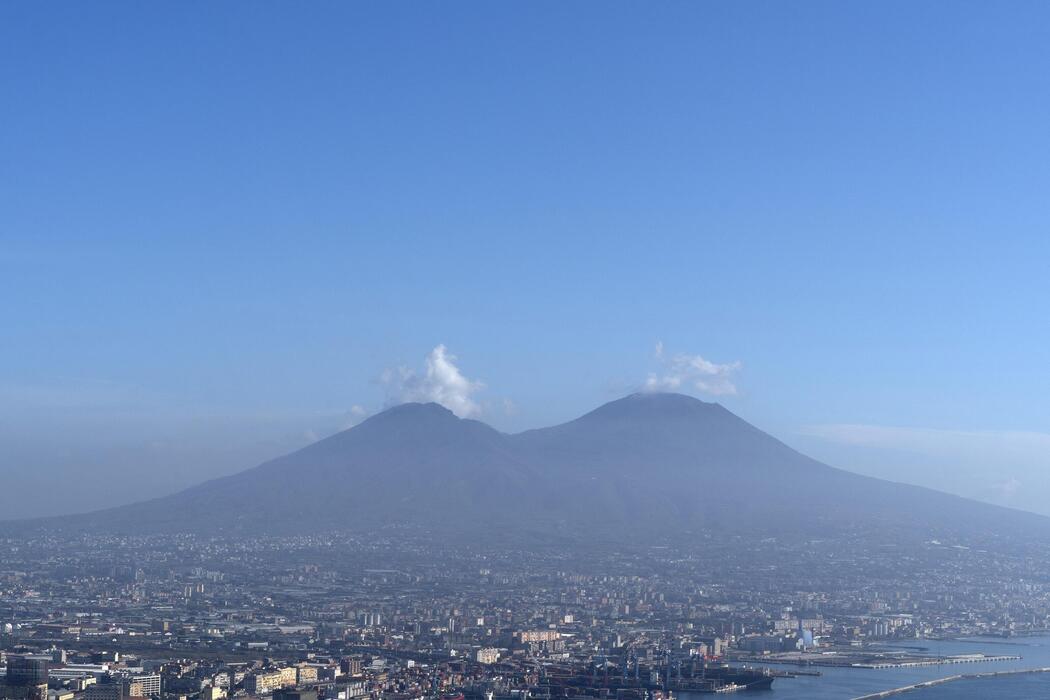 Naples Stock Photos, Images and Backgrounds for Free Download