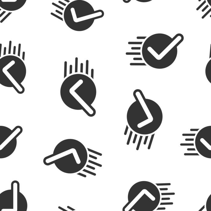 Checkmark Pattern Vector Art, Icons, and Graphics for Free Download