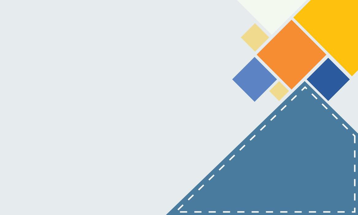 Ppt Background Vector Art, Icons, and Graphics for Free Download