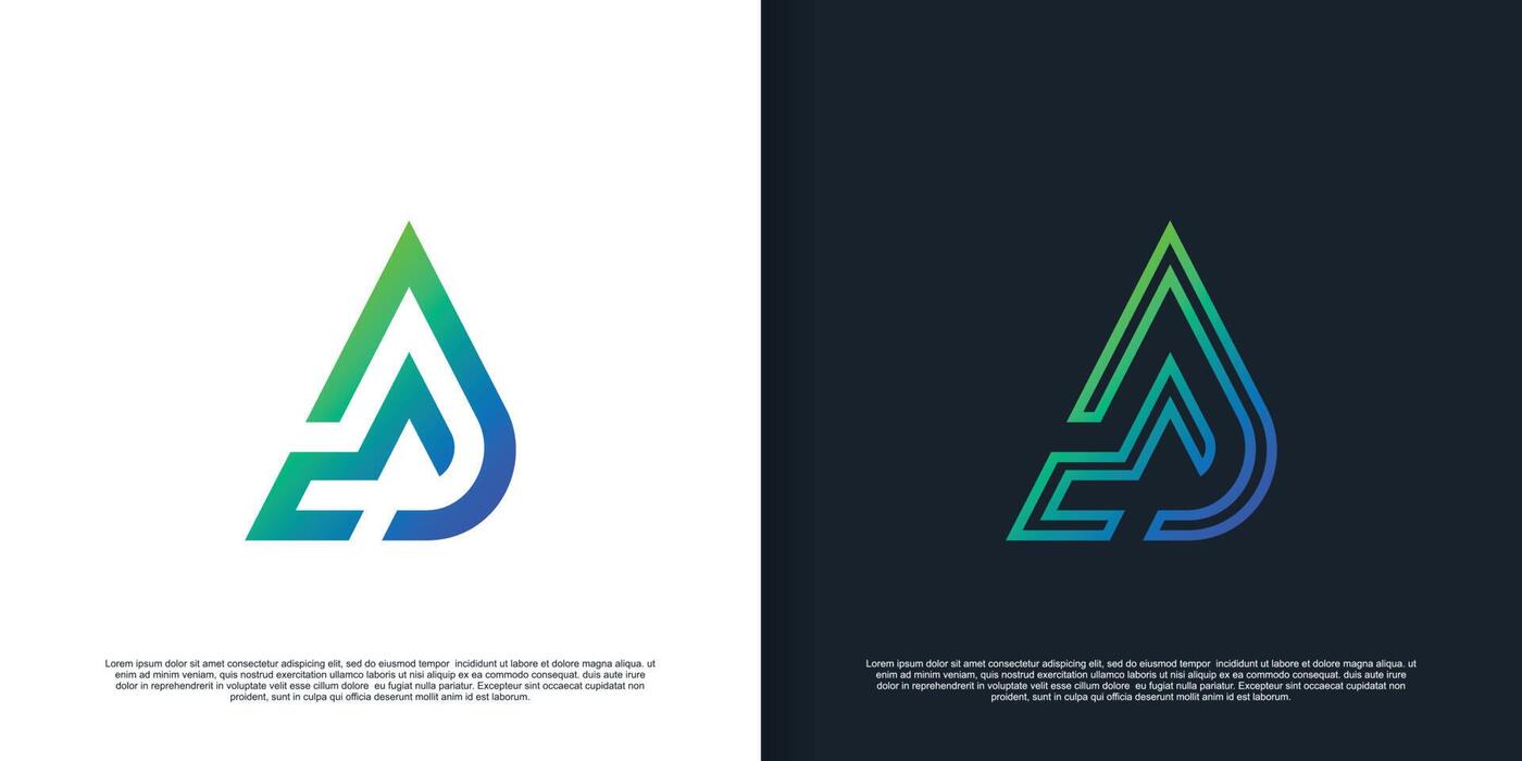 Part 2 Vector Art, Icons, and Graphics for Free Download