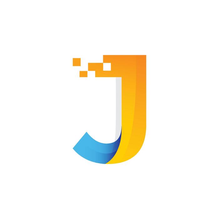 Javascript Logo Vector Art, Icons, and Graphics for Free Download