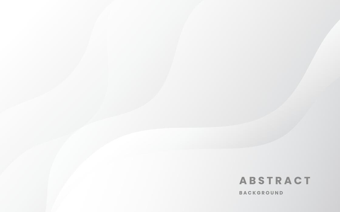 Subtle Background Vector Art, Icons, and Graphics for Free Download