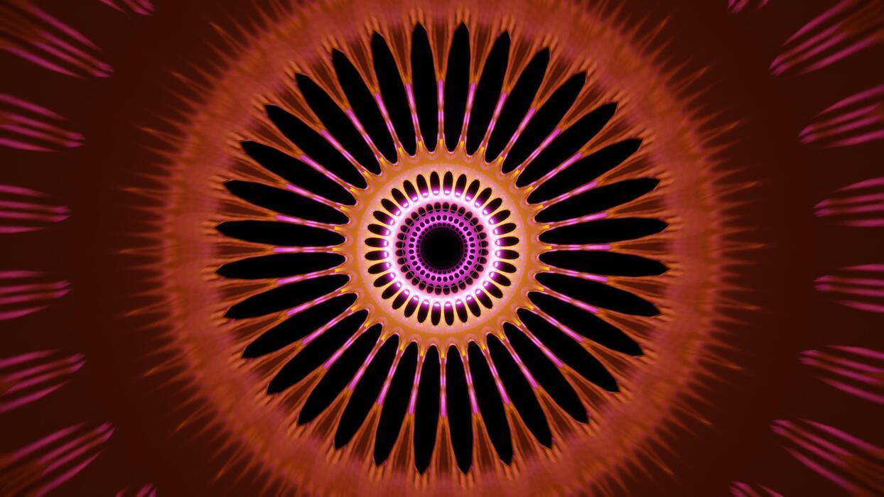 Vj Loop Stock Photos, Images and Backgrounds for Free Download