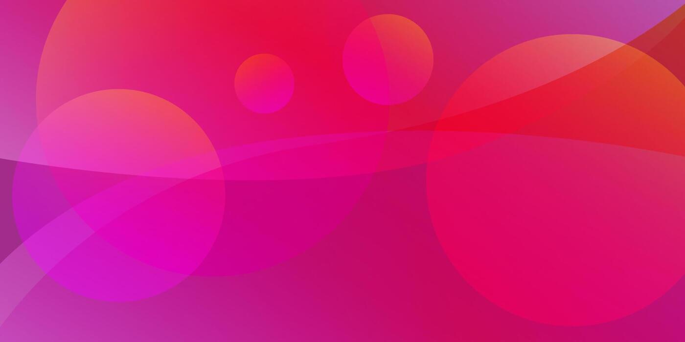 Hot Pink Abstract Vector Art, Icons, and Graphics for Free Download