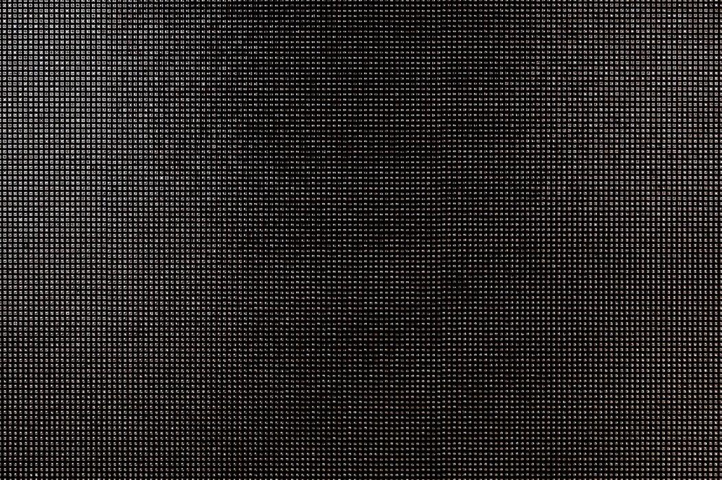 Texture Stock Photos, Images and Backgrounds for Free Download