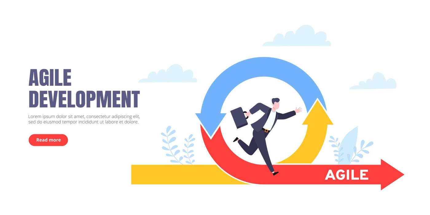 Methodology Vector Art, Icons, and Graphics for Free Download