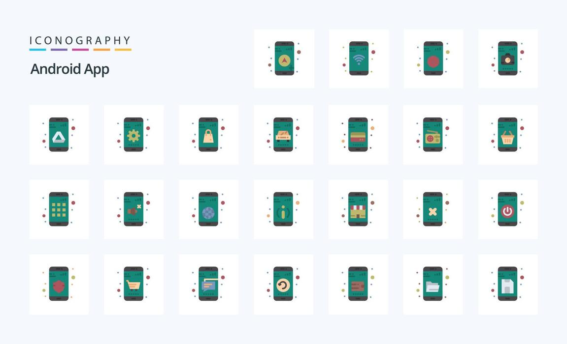 Android Ios Vector Art Icons And Graphics For Free Download