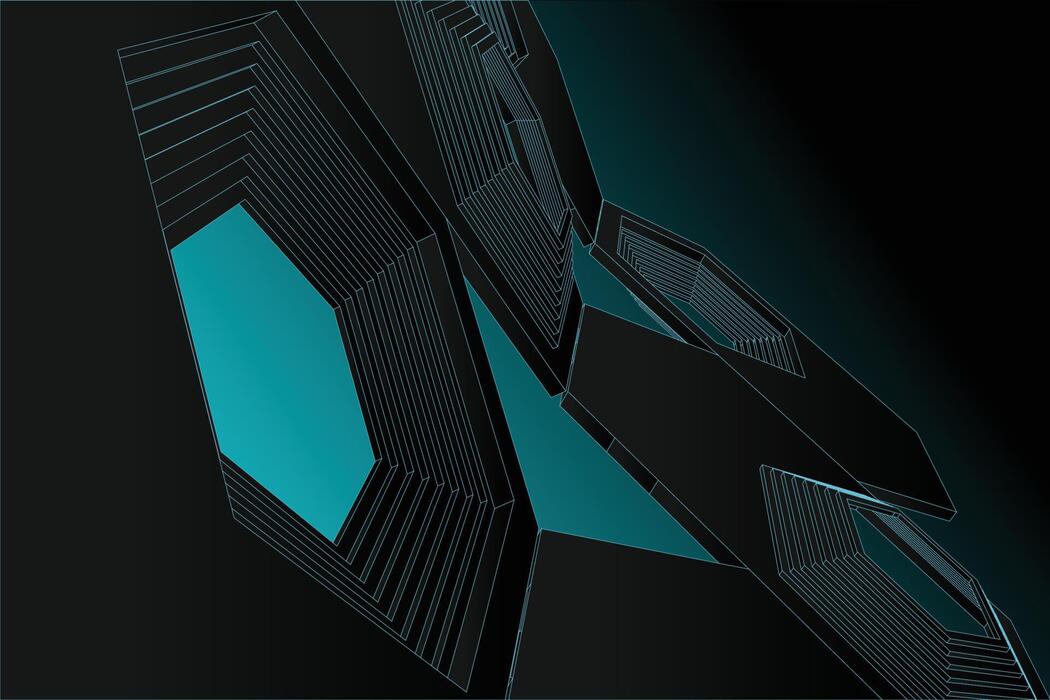 Technology Square Vector Art, Icons, and Graphics for Free Download