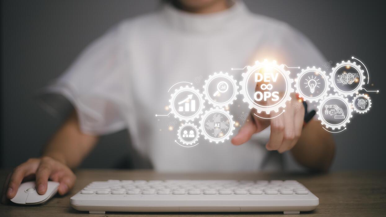 Dev Stock Photos, Images and Backgrounds for Free Download