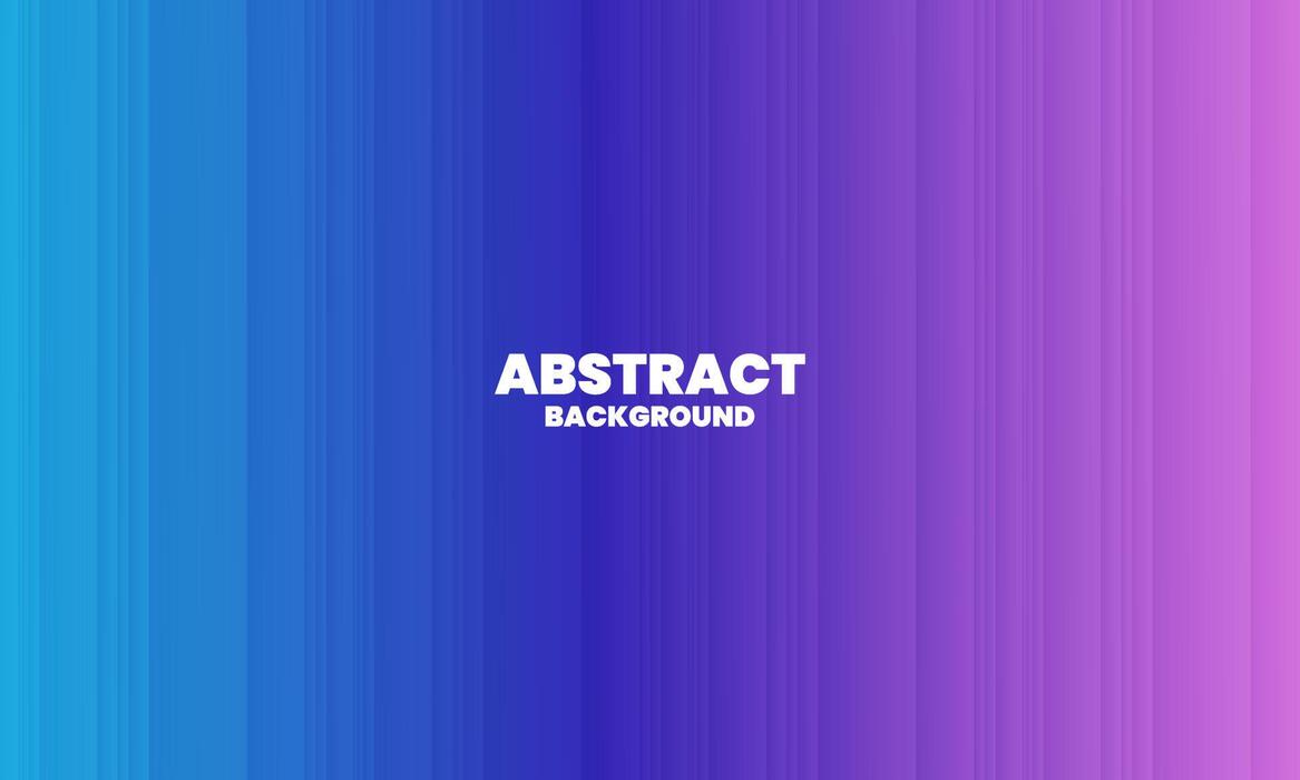 Sharp Lines Vector Art, Icons, and Graphics for Free Download