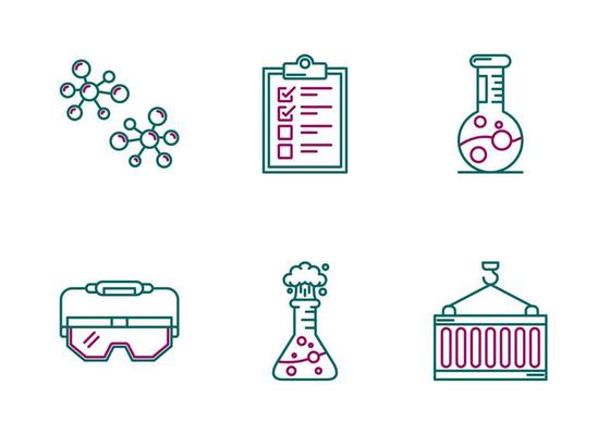 Volumetric Flask Vector Art, Icons, and Graphics for Free Download Volumetric Flask Vector Art, Icons, and Graphics for Free Download