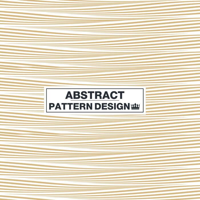 Abstract Line Pattern Vector Art, Icons, and Graphics for Free Download