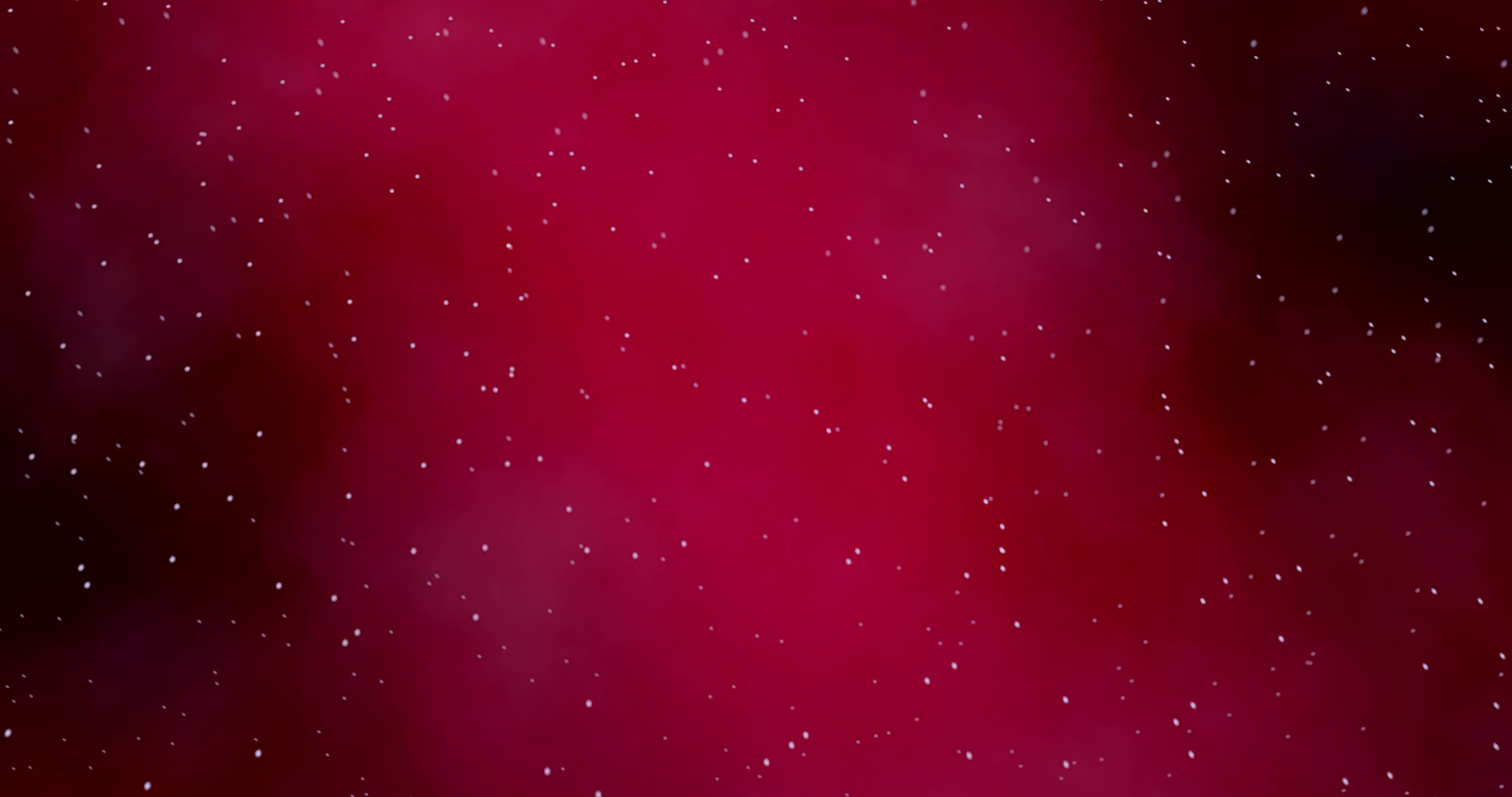 Colorful gradient background. Abstract holographic motion graphic ...