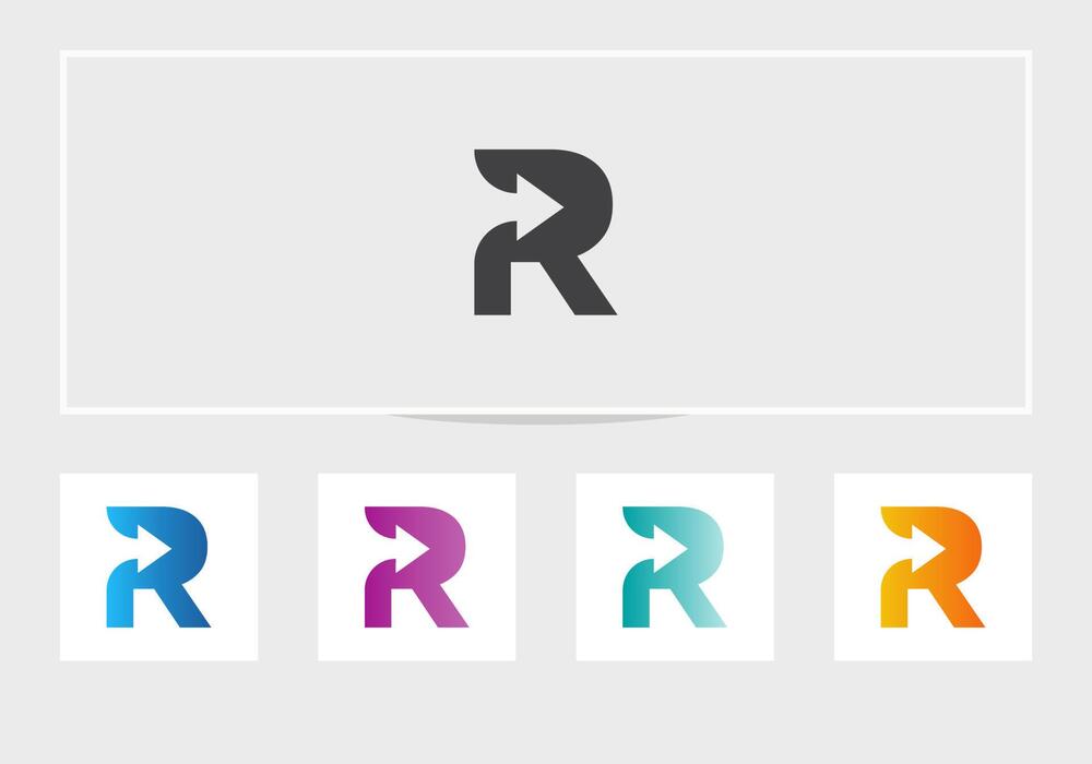 React Js Logo Vector Art, Icons, and Graphics for Free Download