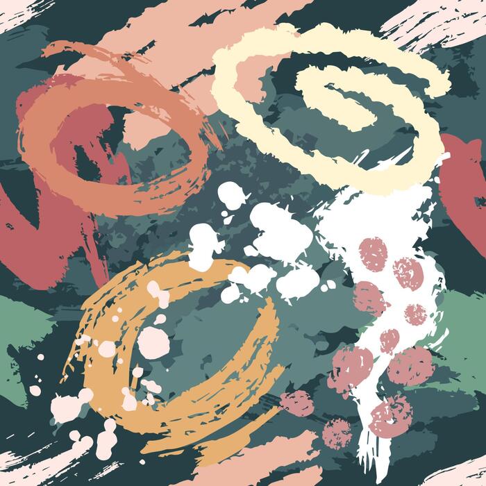 Brush Stroke Vector Art, Icons, and Graphics for Free Download