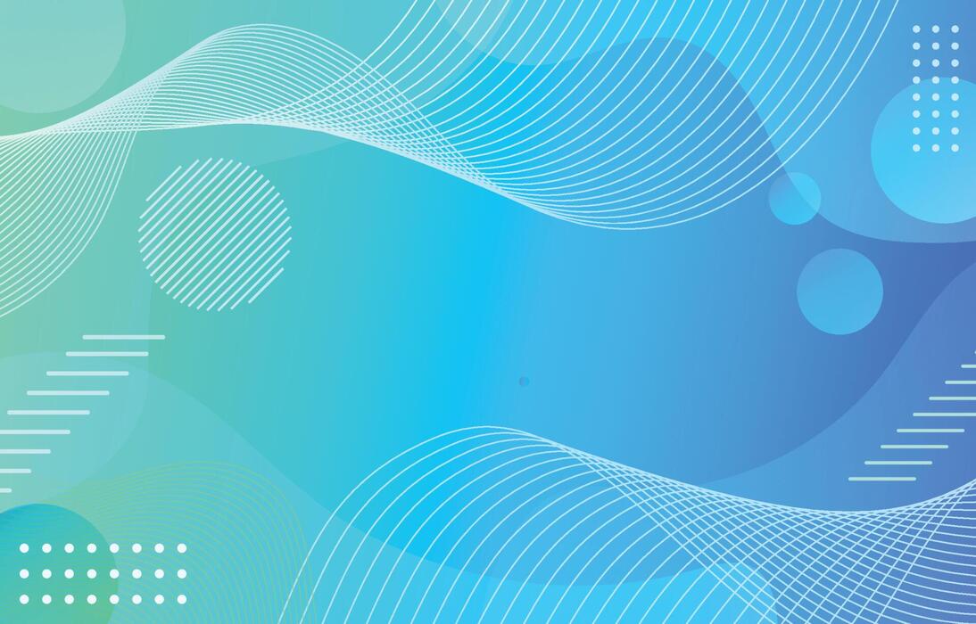Blue Background Design Vector Art, Icons, and Graphics for Free Download