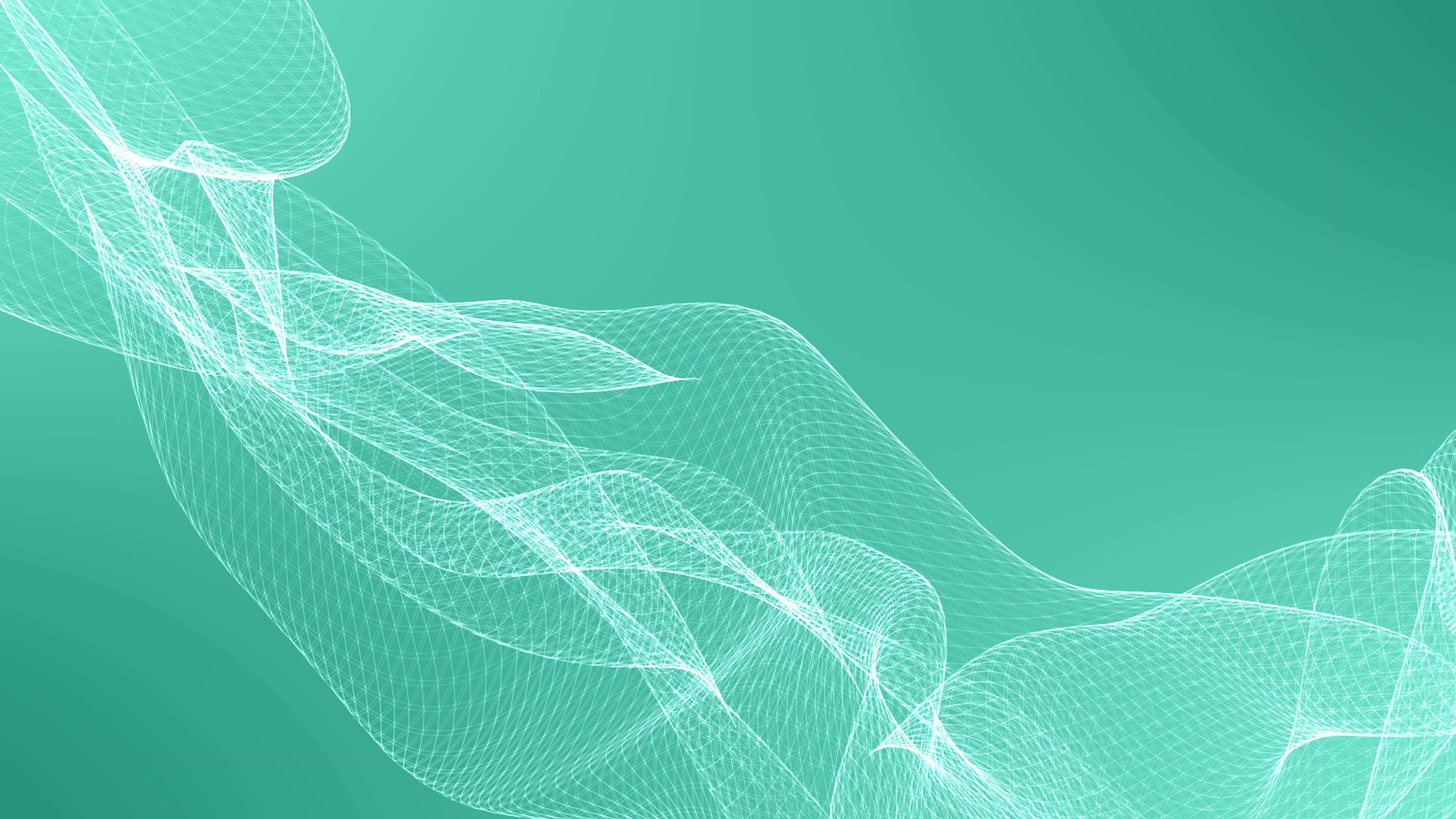 Looping Abstract animated background 17498549 Stock Video at Vecteezy Looping Abstract animated background 17498549 Stock Video at Vecteezy