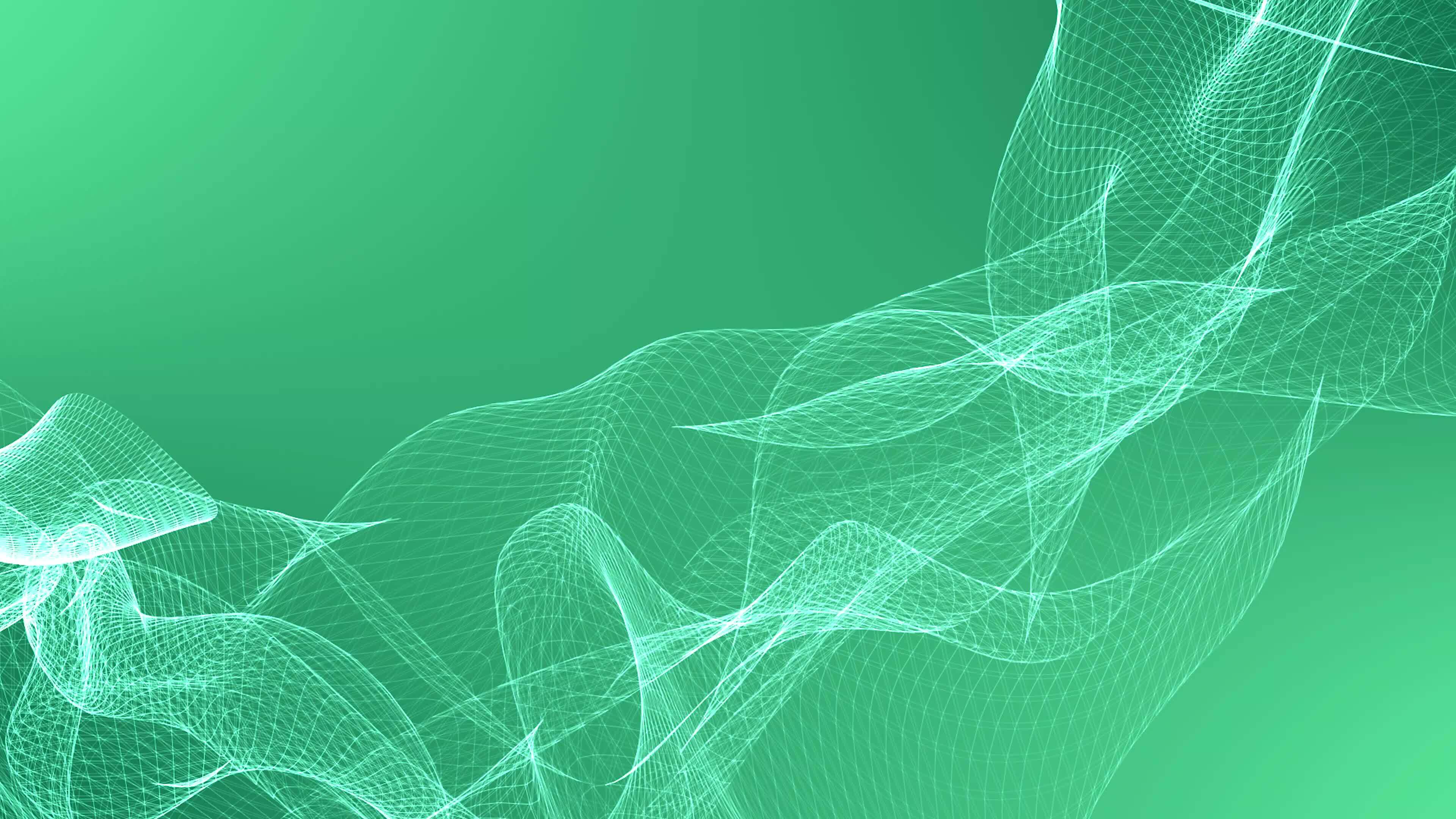 Looping Abstract animated background 17498550 Stock Video at Vecteezy Looping Abstract animated background 17498550 Stock Video at Vecteezy