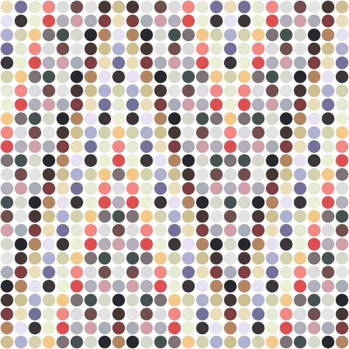 Color Dots Vector Art, Icons, and Graphics for Free Download