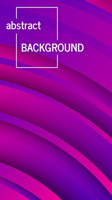 Form Background Vector Art, Icons, and Graphics for Free Download