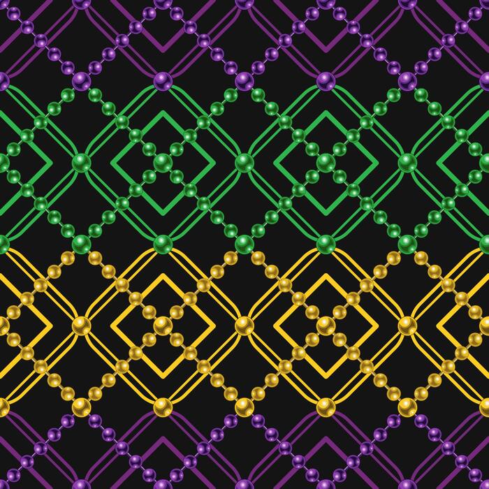 Seamless Grid Pattern Vector Art, Icons, and Graphics for Free Download