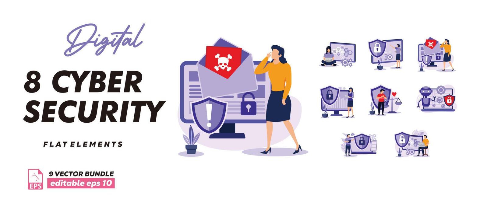 Password Security Vector Art Icons And Graphics For Free Download