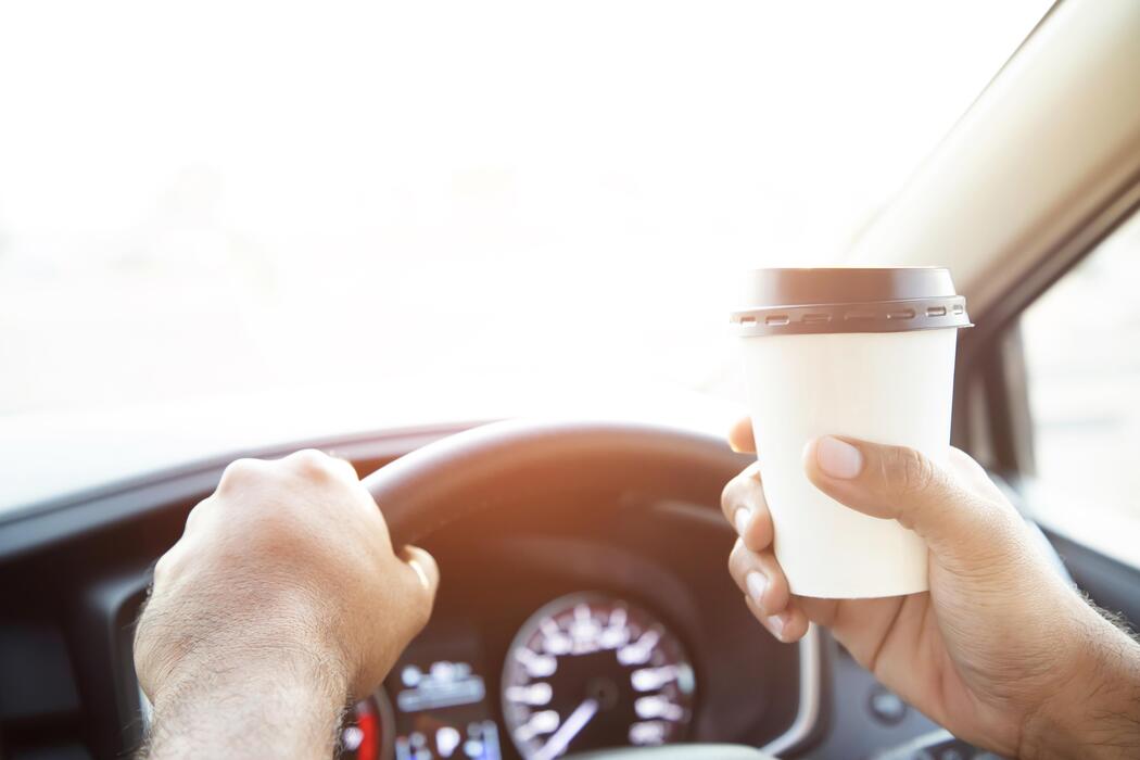 Drinking While Driving Stock Photos, Images and Backgrounds for Free ...