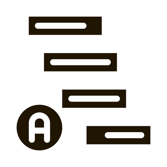 Ai Algorithm Vector Art, Icons, and Graphics for Free Download