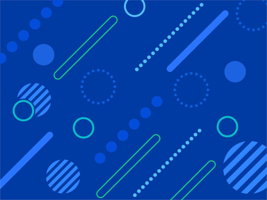 Circle Line Pattern Vector Art Icons And Graphics For Free Download