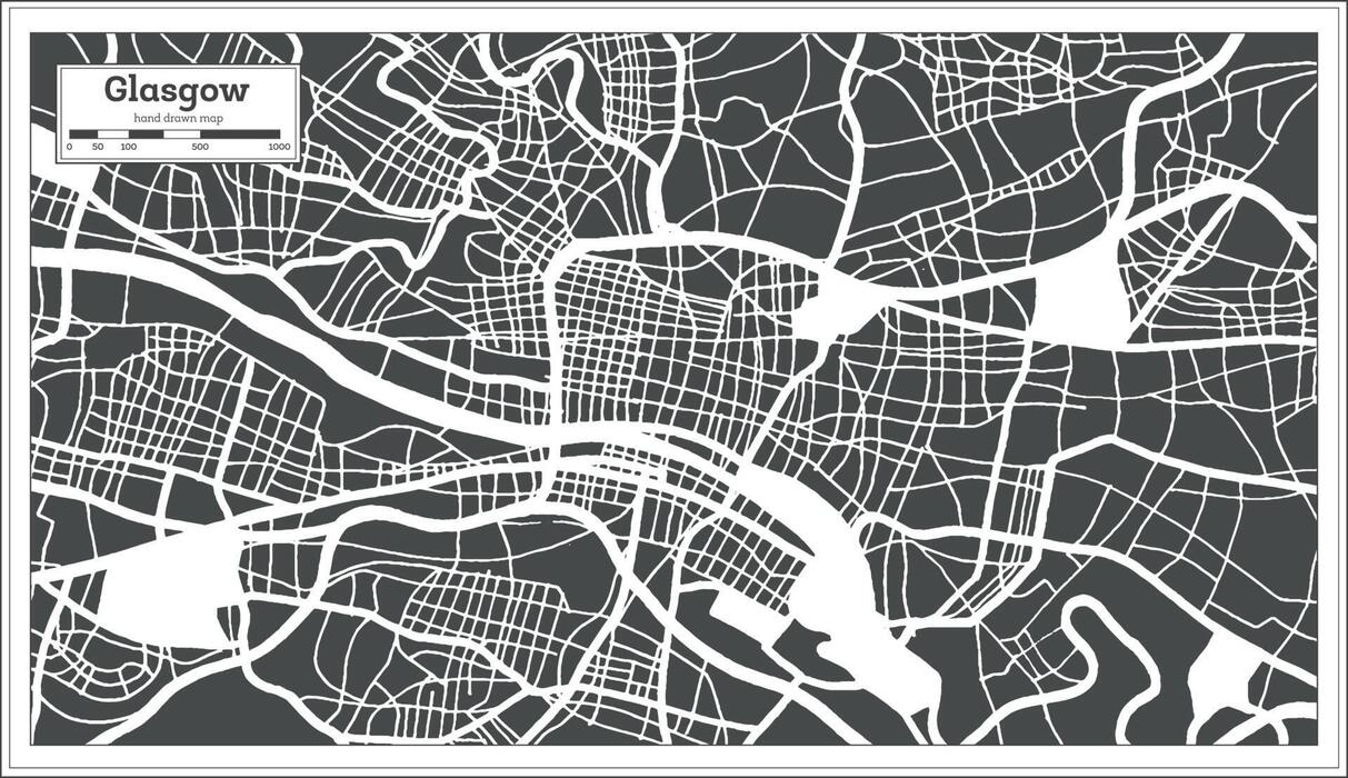 City Map Pattern Vector Art, Icons, and Graphics for Free Download