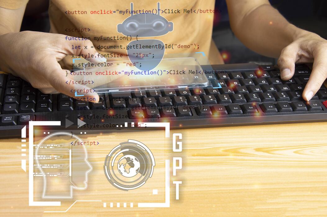 Coding Poster Stock Photos, Images and Backgrounds for Free Download