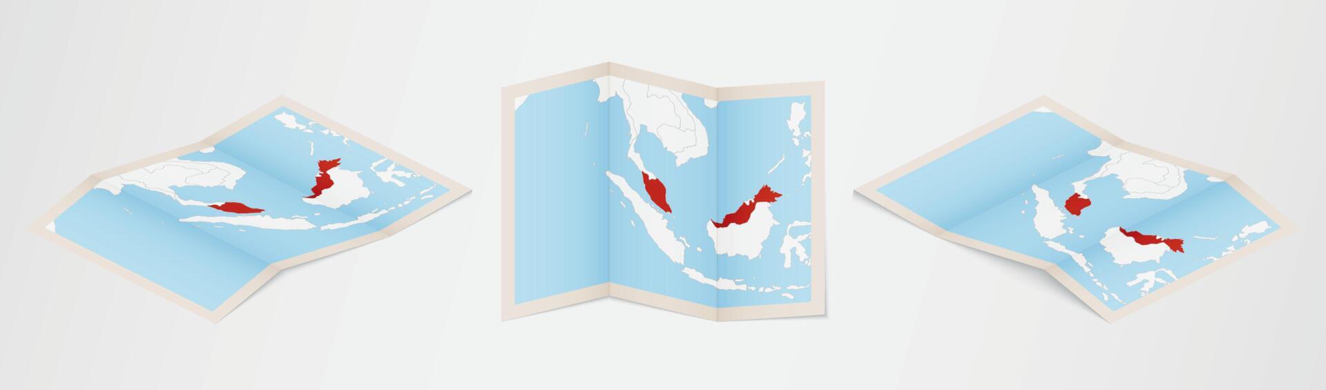 Java Map Vector Art, Icons, and Graphics for Free Download