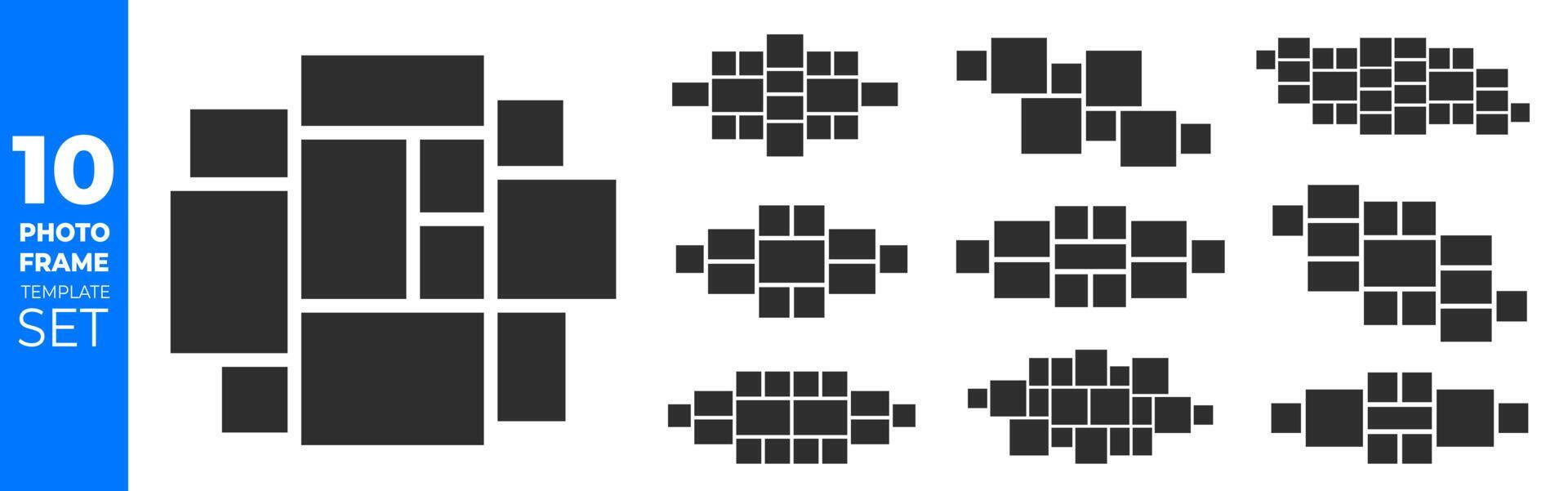 Square Objects Vector Art, Icons, and Graphics for Free Download