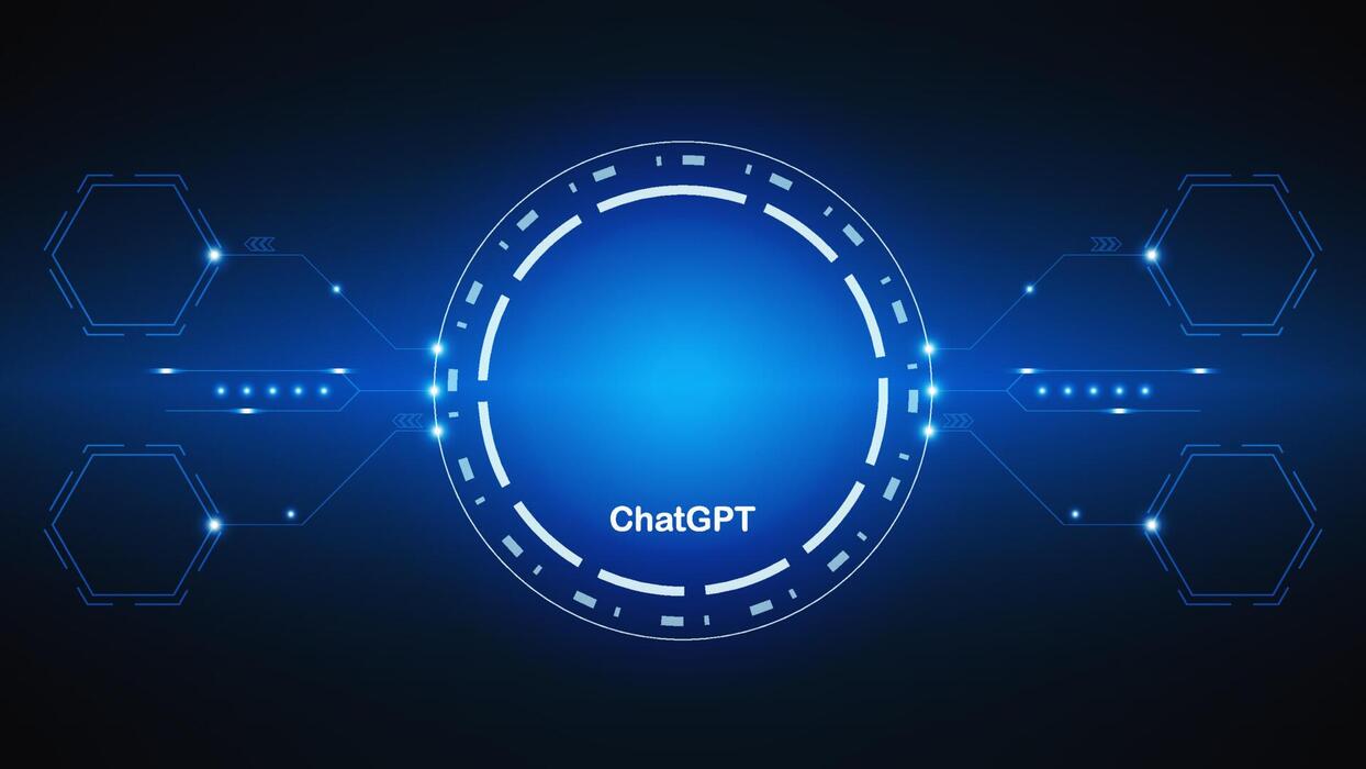 Chatgpt Icon Vector Art, Icons, and Graphics for Free Download