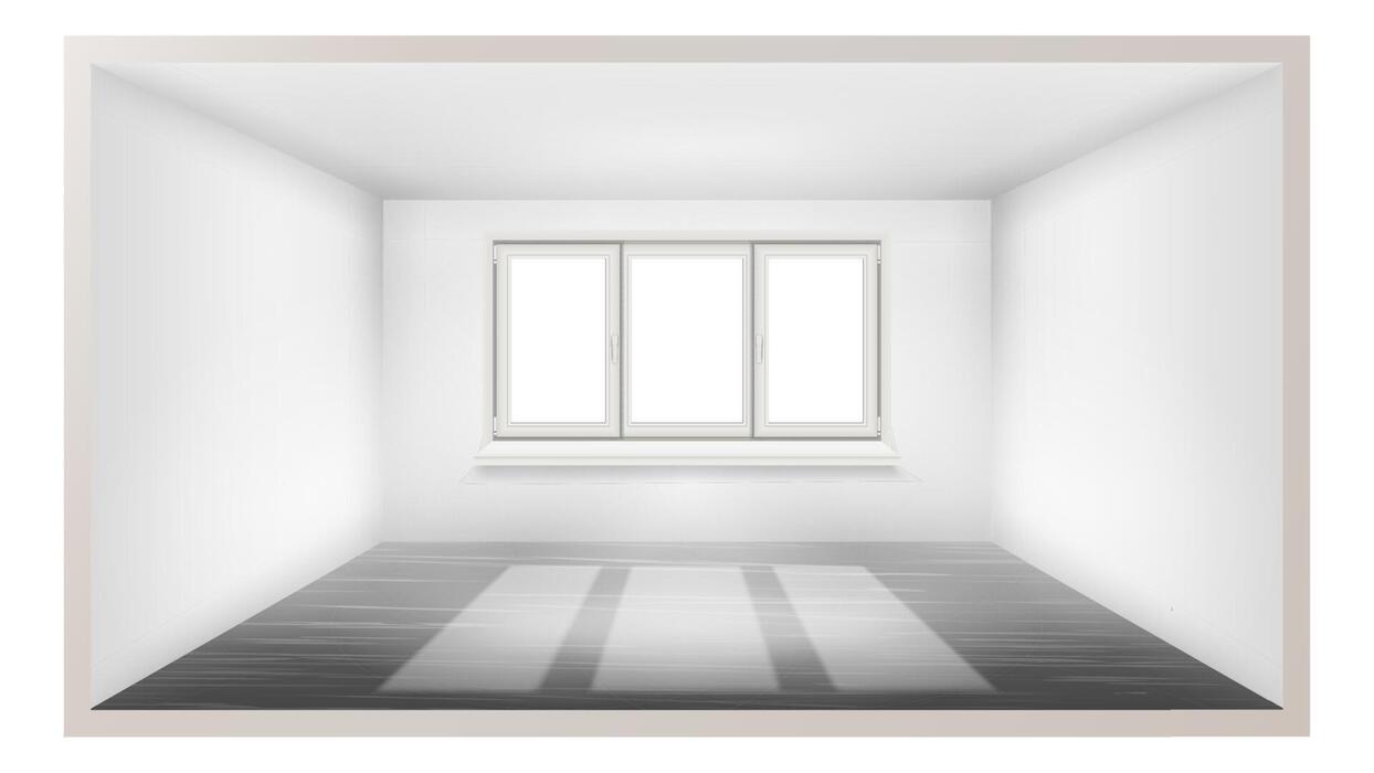 Empty Room Vector Art, Icons, and Graphics for Free Download