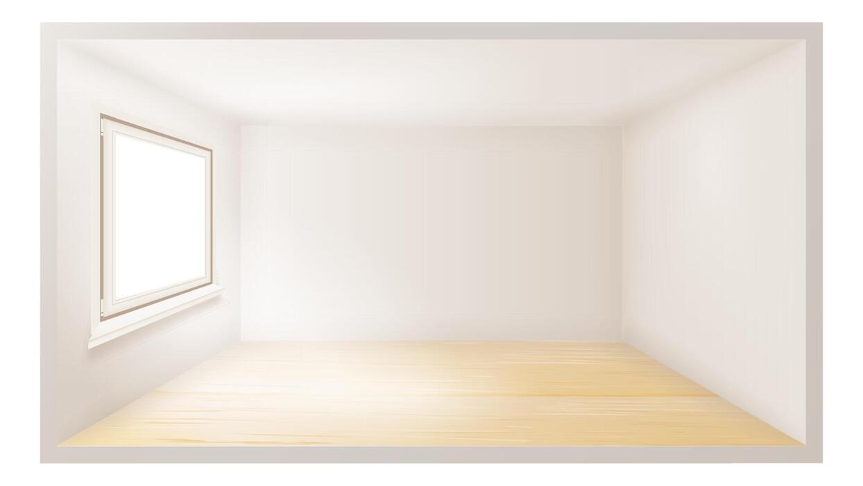 Empty Room Vector Art, Icons, and Graphics for Free Download