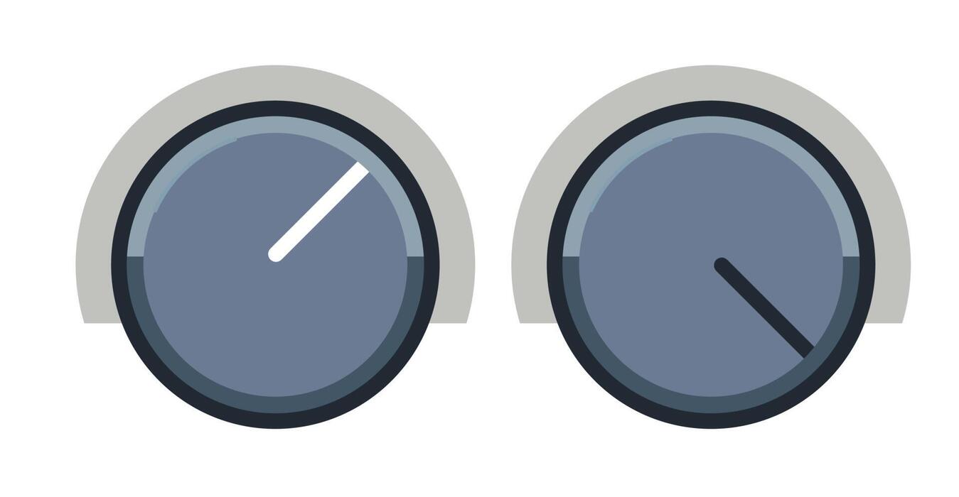 Rotating Parts Vector Art, Icons, and Graphics for Free Download