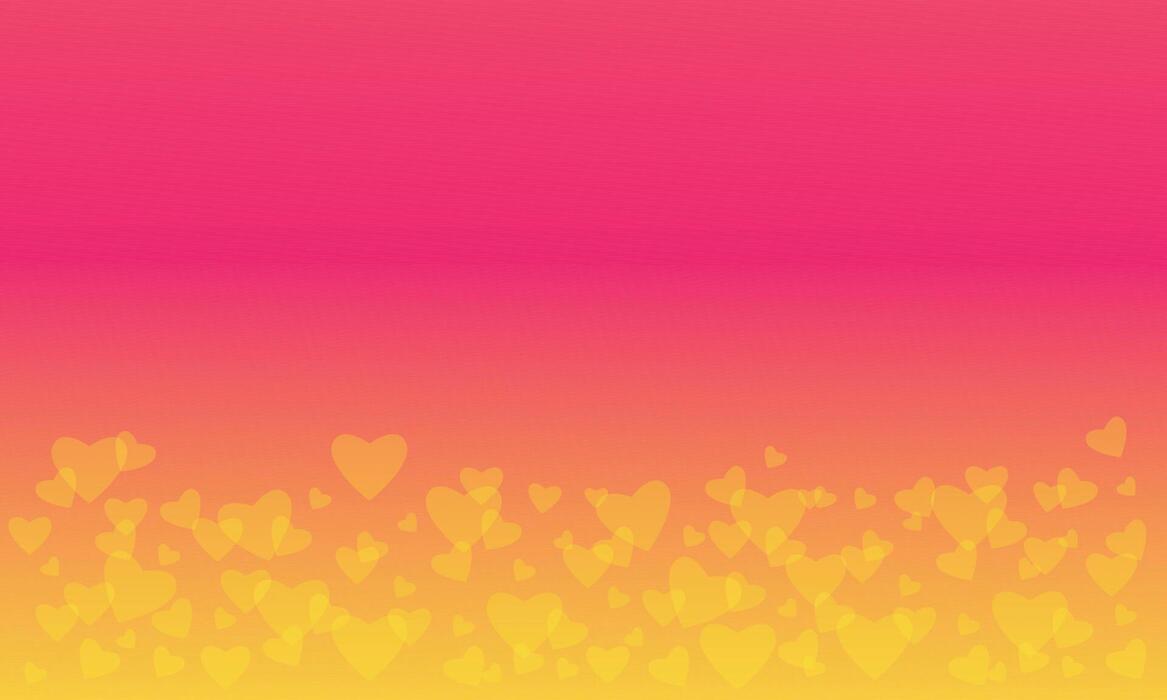 Love Gradient Vector Art, Icons, and Graphics for Free Download