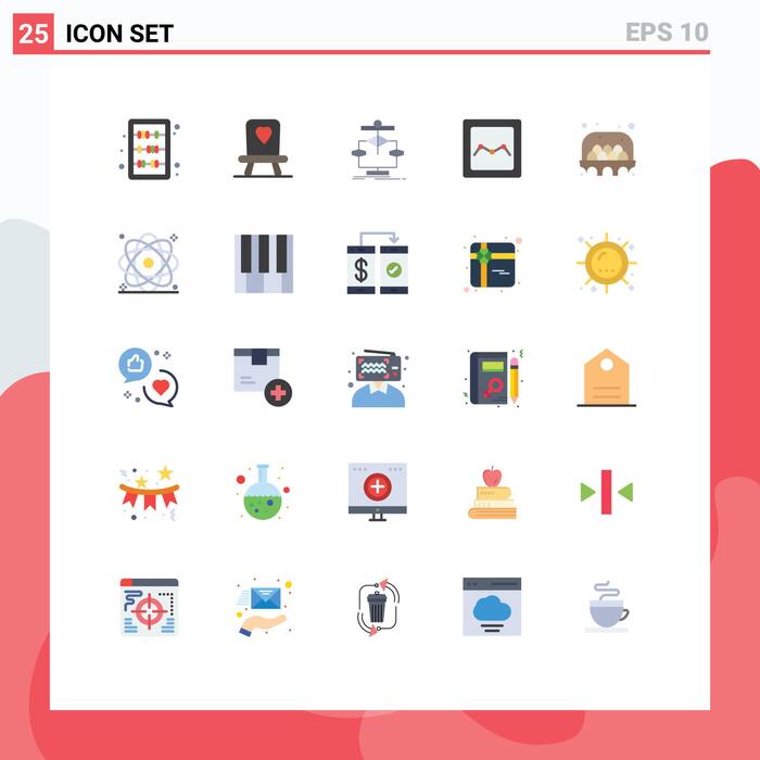 Chart Vector Art, Icons, and Graphics for Free Download