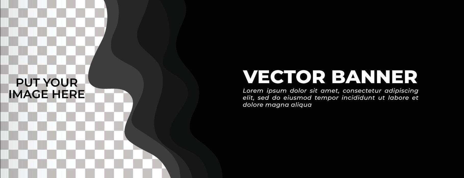 Wavy Header SVGs for Free Download