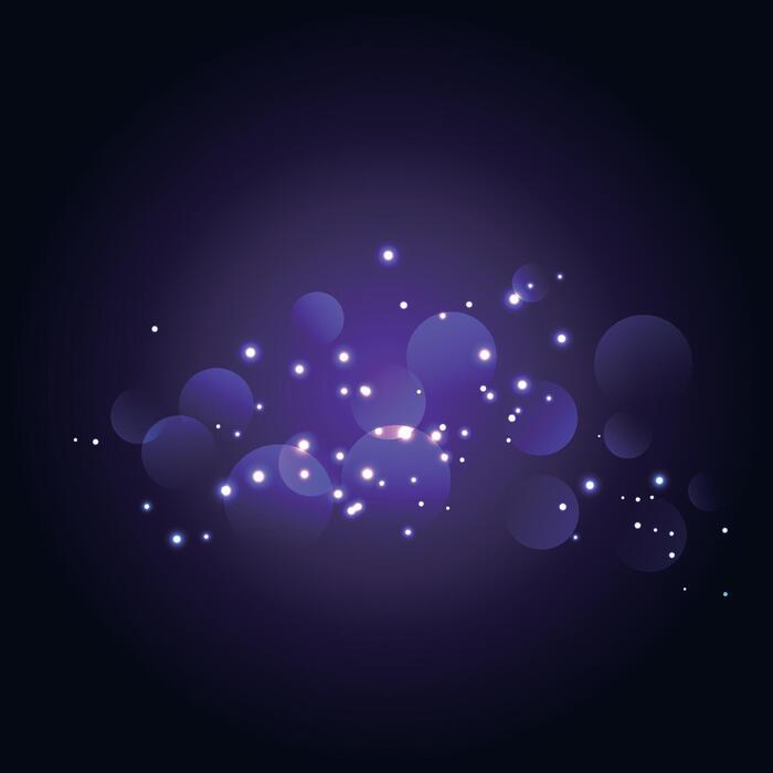 Glitter Glow Vector Art, Icons, and Graphics for Free Download