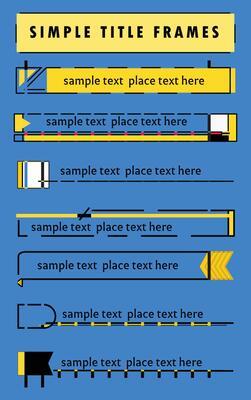 White Rectangle Vector Art, Icons, and Graphics for Free Download