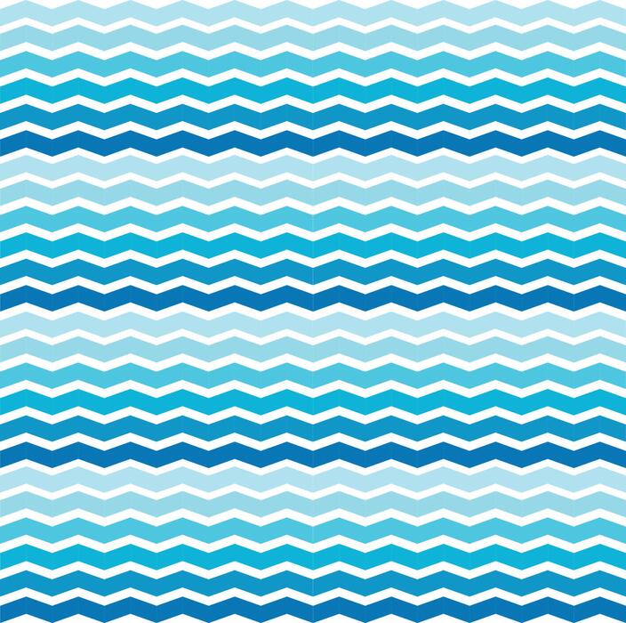 Sharp Pattern Vector Art, Icons, and Graphics for Free Download