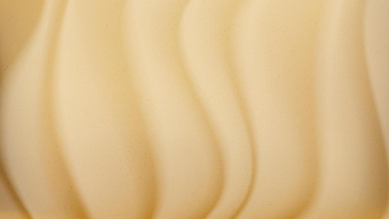 Sand Texture Vector Art, Icons, and Graphics for Free Download