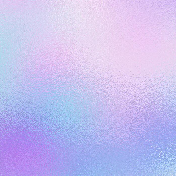 Pastel Holographic Stock Photos, Images and Backgrounds for Free Download