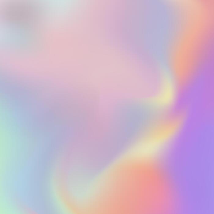 Pastel Holographic Stock Photos, Images and Backgrounds for Free Download