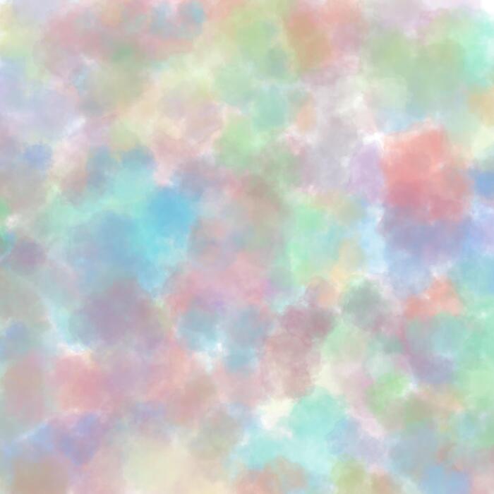 Seamless Color Stock Photos, Images and Backgrounds for Free Download