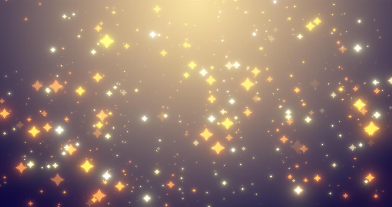 Stars Sparkle Background Stock Photos, Images and Backgrounds for Free Download