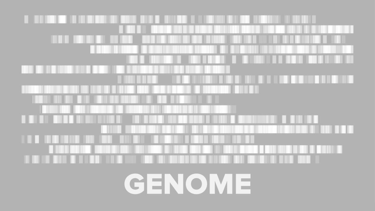 Genomics Vector Art, Icons, and Graphics for Free Download